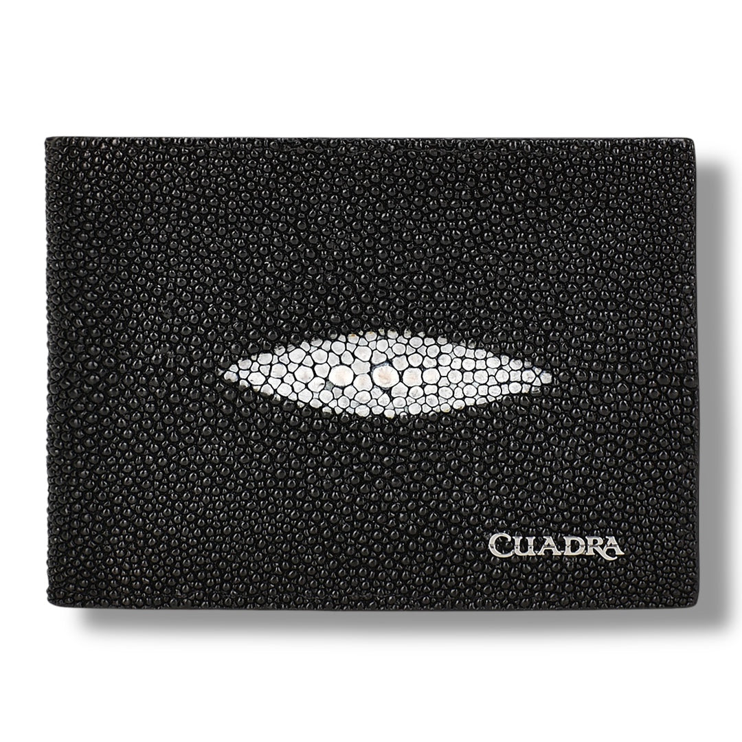 CA WALLET CUADRA MANTARRAYA DU582 – El Jerezano Up LLC
