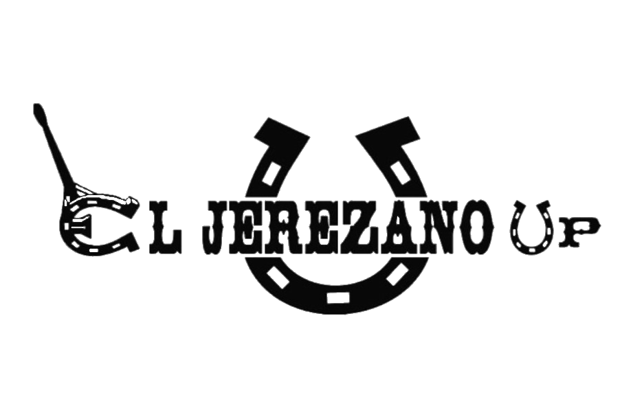 EL JEREZANO UP USA – El Jerezano Up LLC